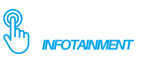 Auto Infotainment - il piacere di guidare connessi